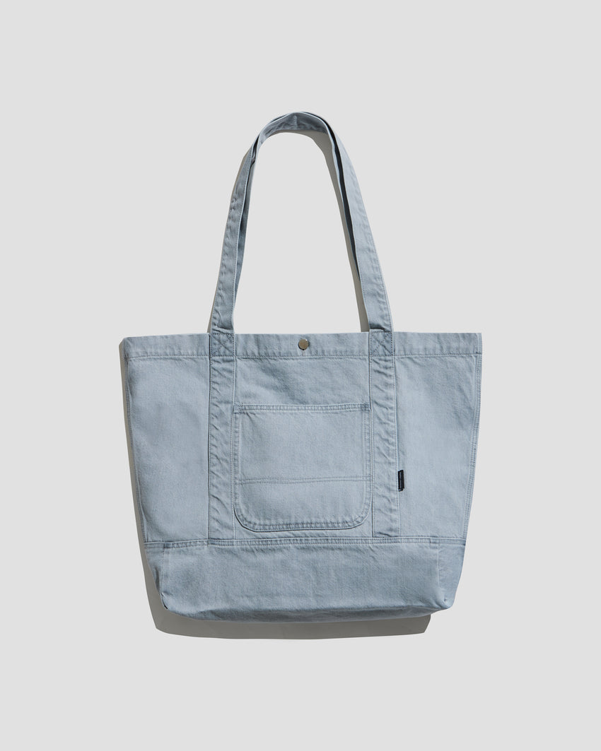 End of Season Sale – Fairly Normal