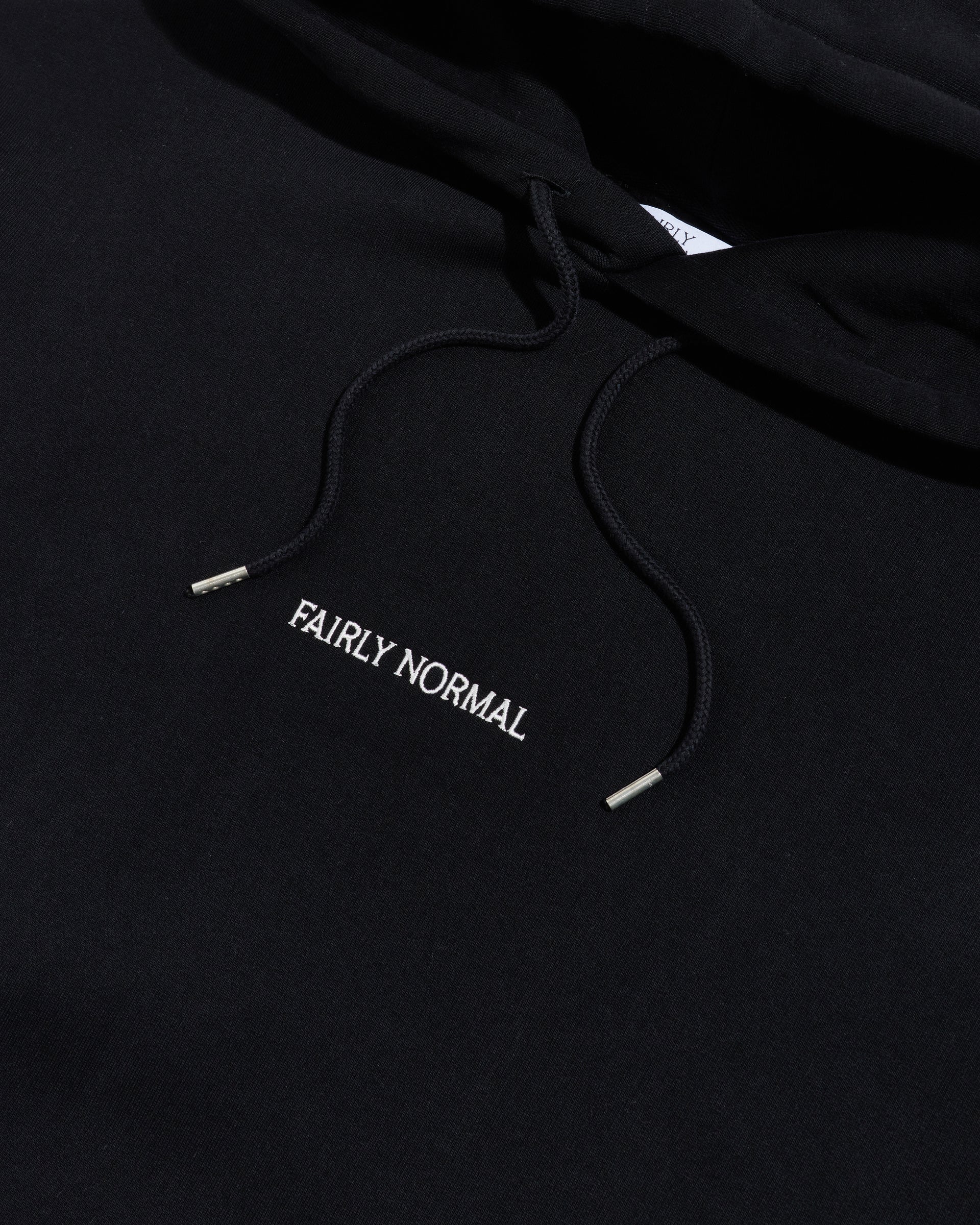 Sweatshirts – Fairly Normal