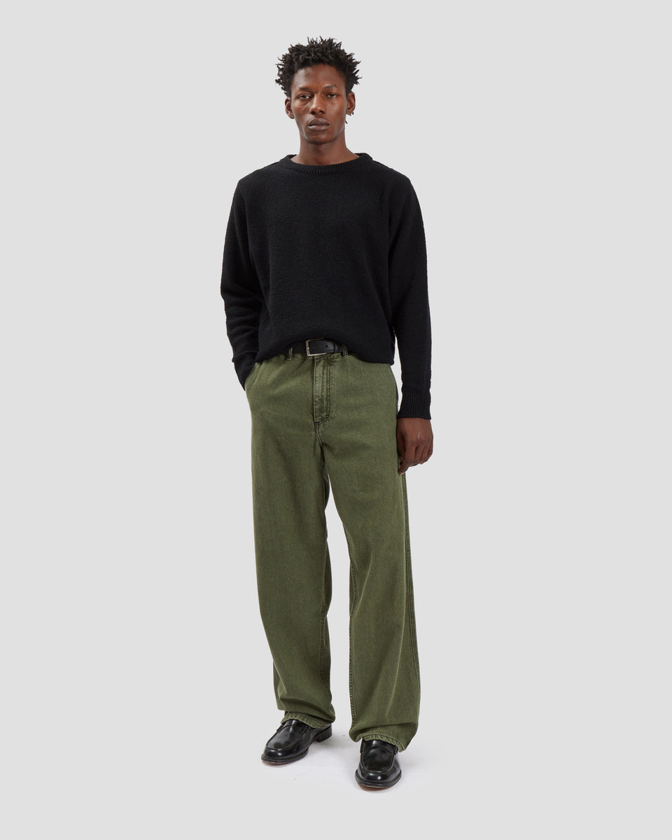 Shop all – Fairly Normal