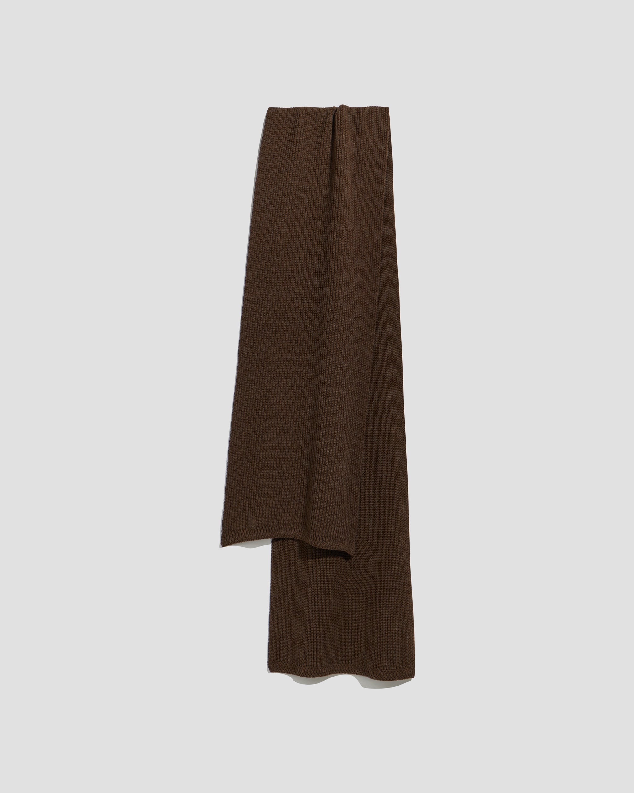 Accessories – Fairly Normal